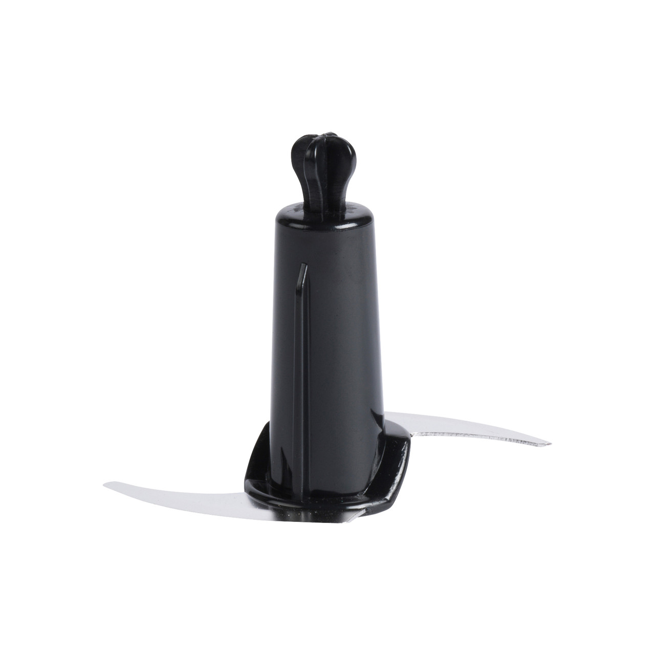Shop Kuro 3 in 1 Blender Set Chopper Blades