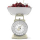 Timeless Mechanical Kitchen Scale - Salter