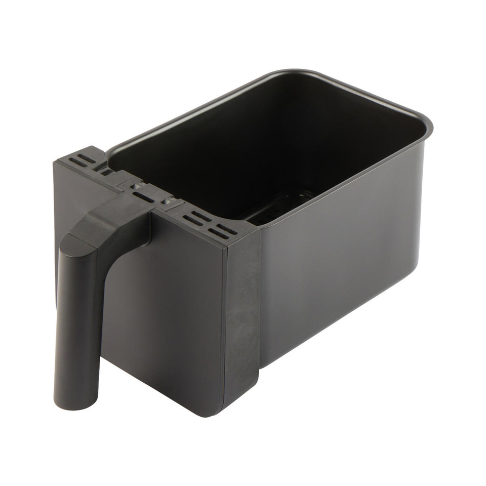 Shop Salter Fuzion Dual Air Fryer Cooking Rack