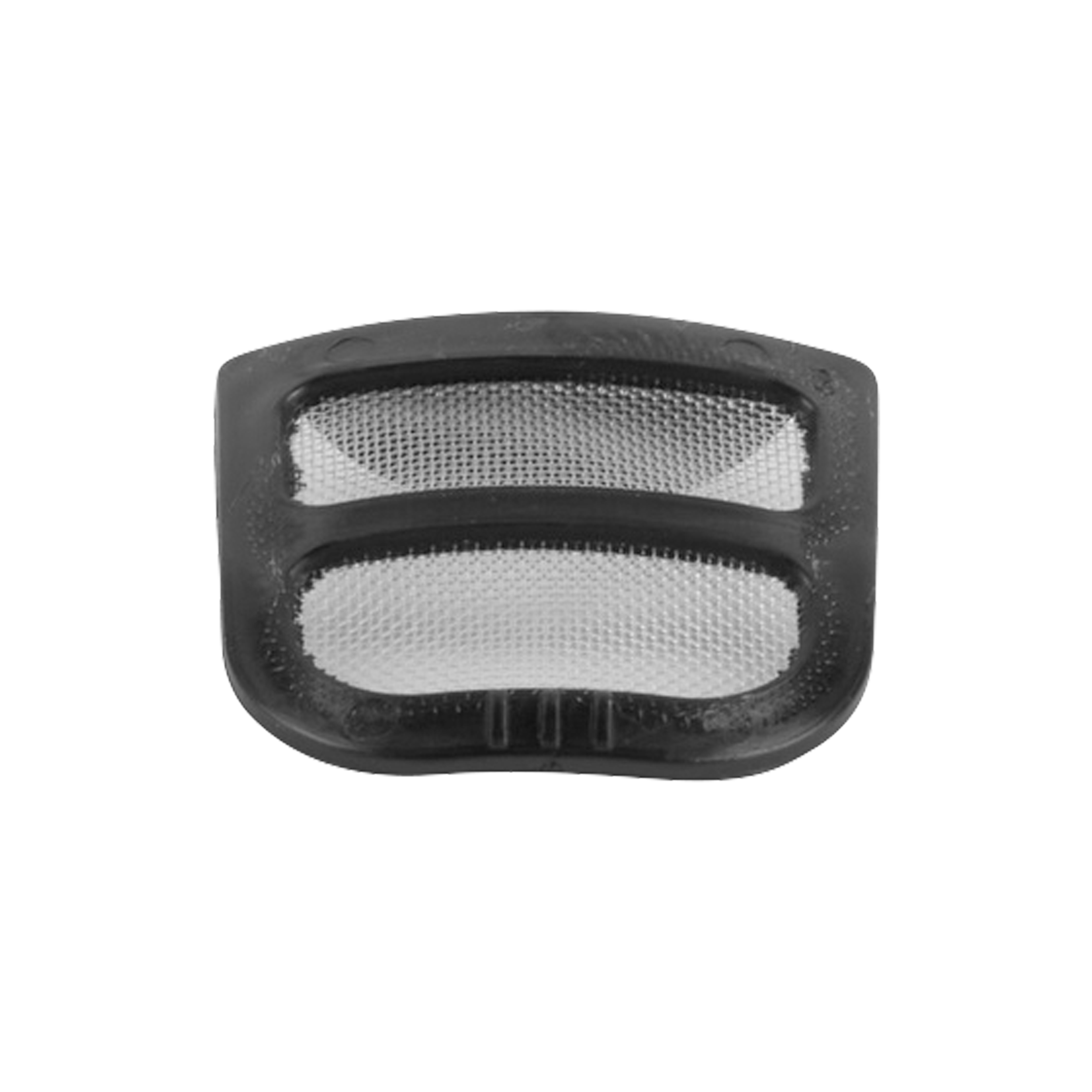 Shop Salter Lumie Kettle Filter