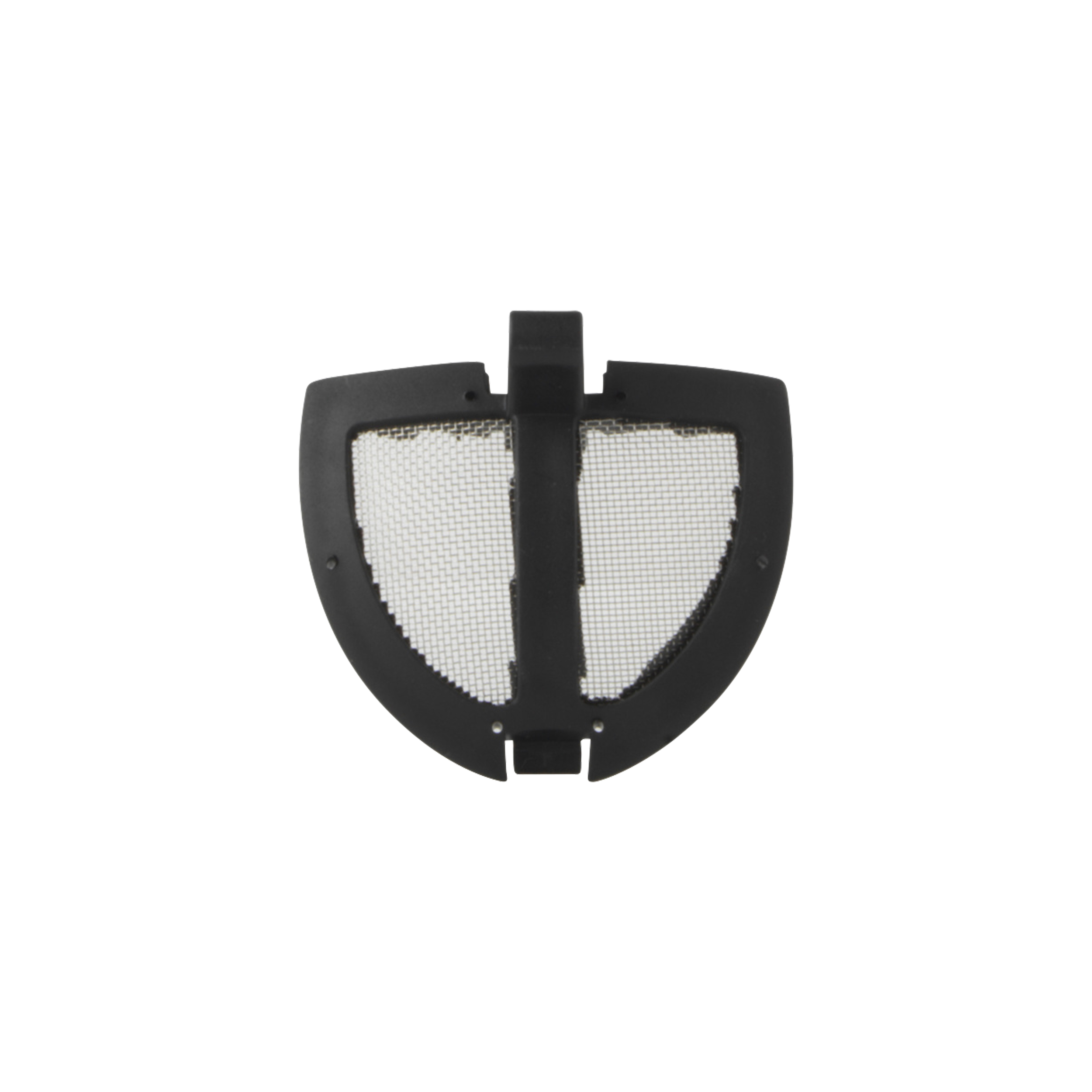 Shop Retro Kettle Filter