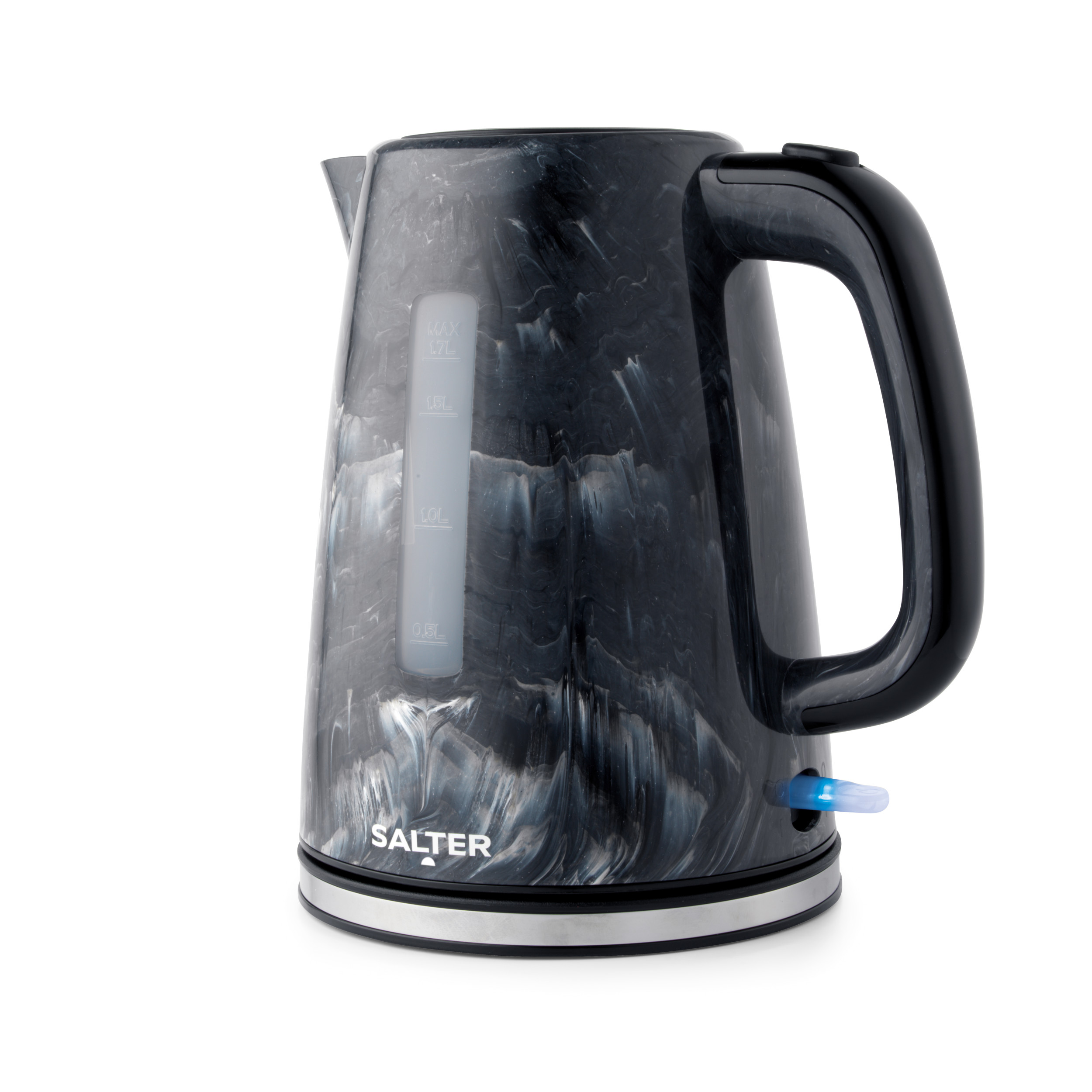 Shop Marble 1.7 L Kettle | Unique Design Shop Marble 1.7 L Kettle | Unique Design