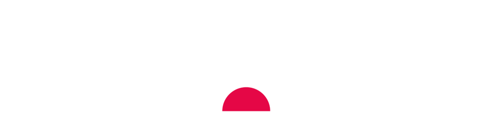 What is batch cooking? our expert guide. - Salter