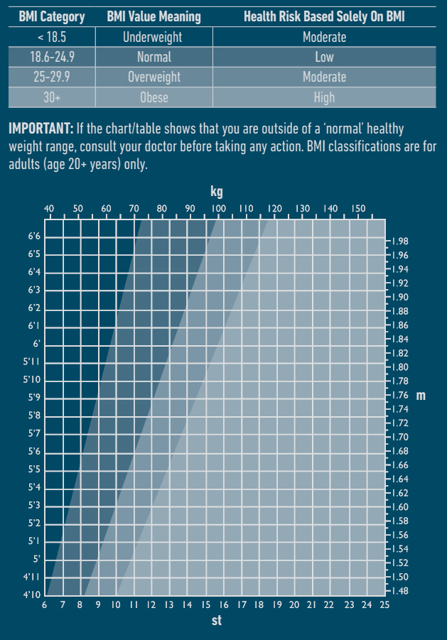 Weigh beyond - How Analyser scales help you to unlock the secrets about ...