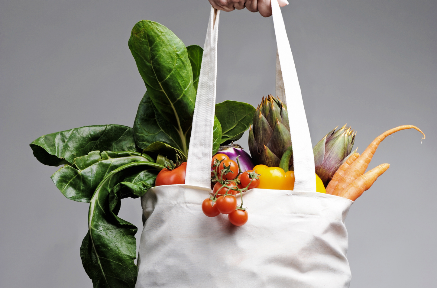 10 Easy Eco-Friendly Swaps for Your Home - Salter