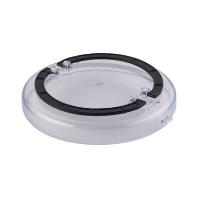 Shop 3-Tier Steamer Lid