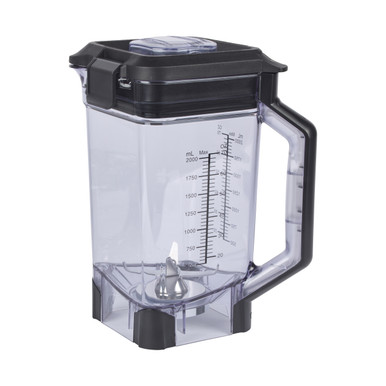 Shop PowerPro Blender Jug