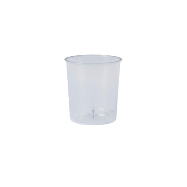 Shop Digital Egg Cooker Measuring Cup