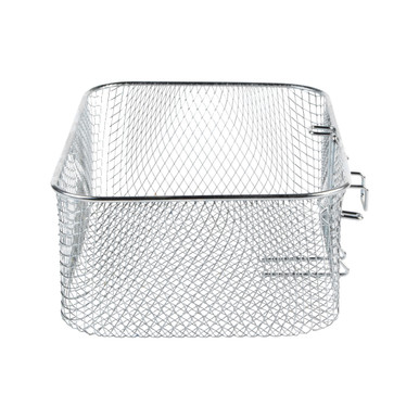 Shop Deep Fat Fryer Large Frying Basket