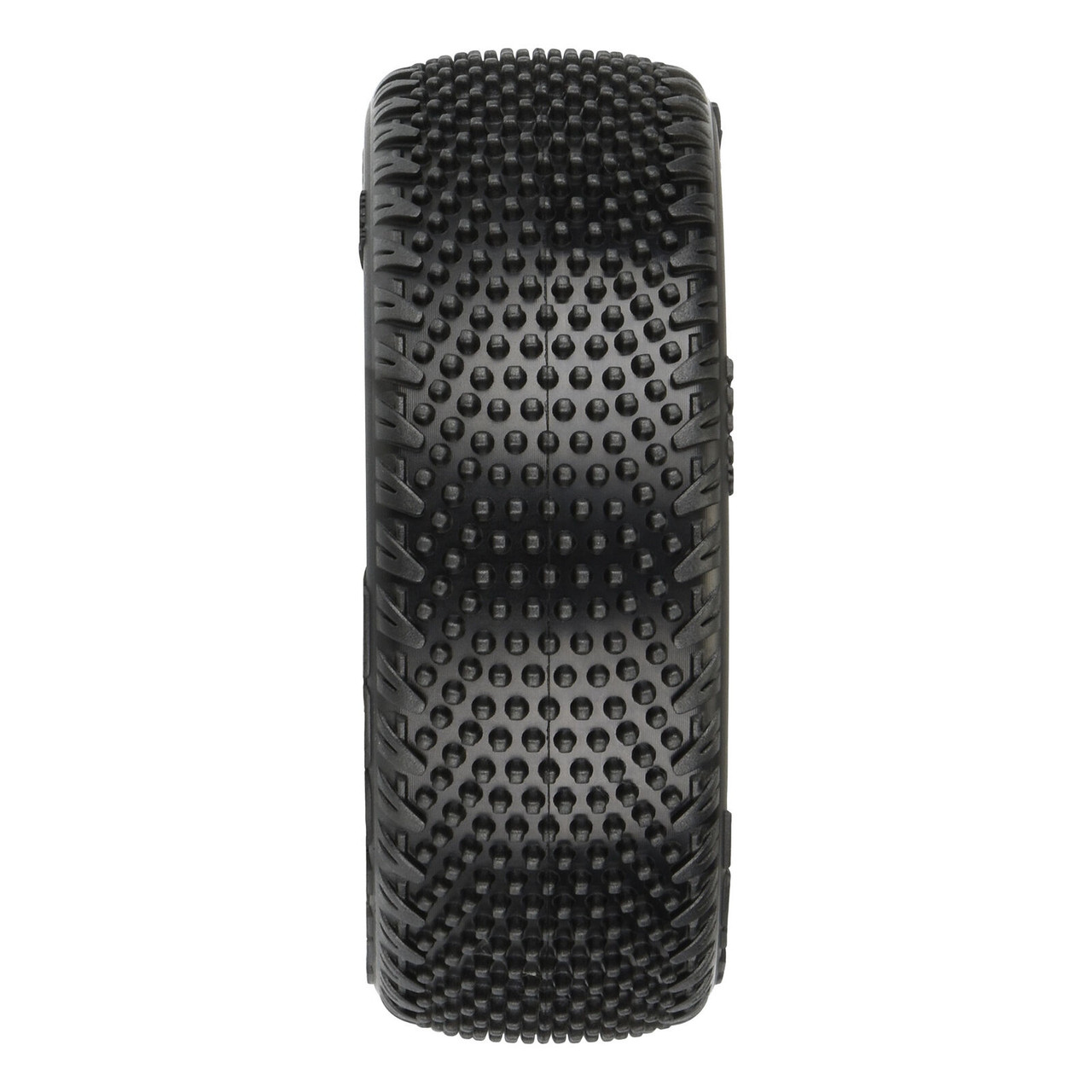 Pro-Line Harpoon Carpet 2.2" 4WD Front Buggy Tires (2) (CR3) (PRO8307 ...
