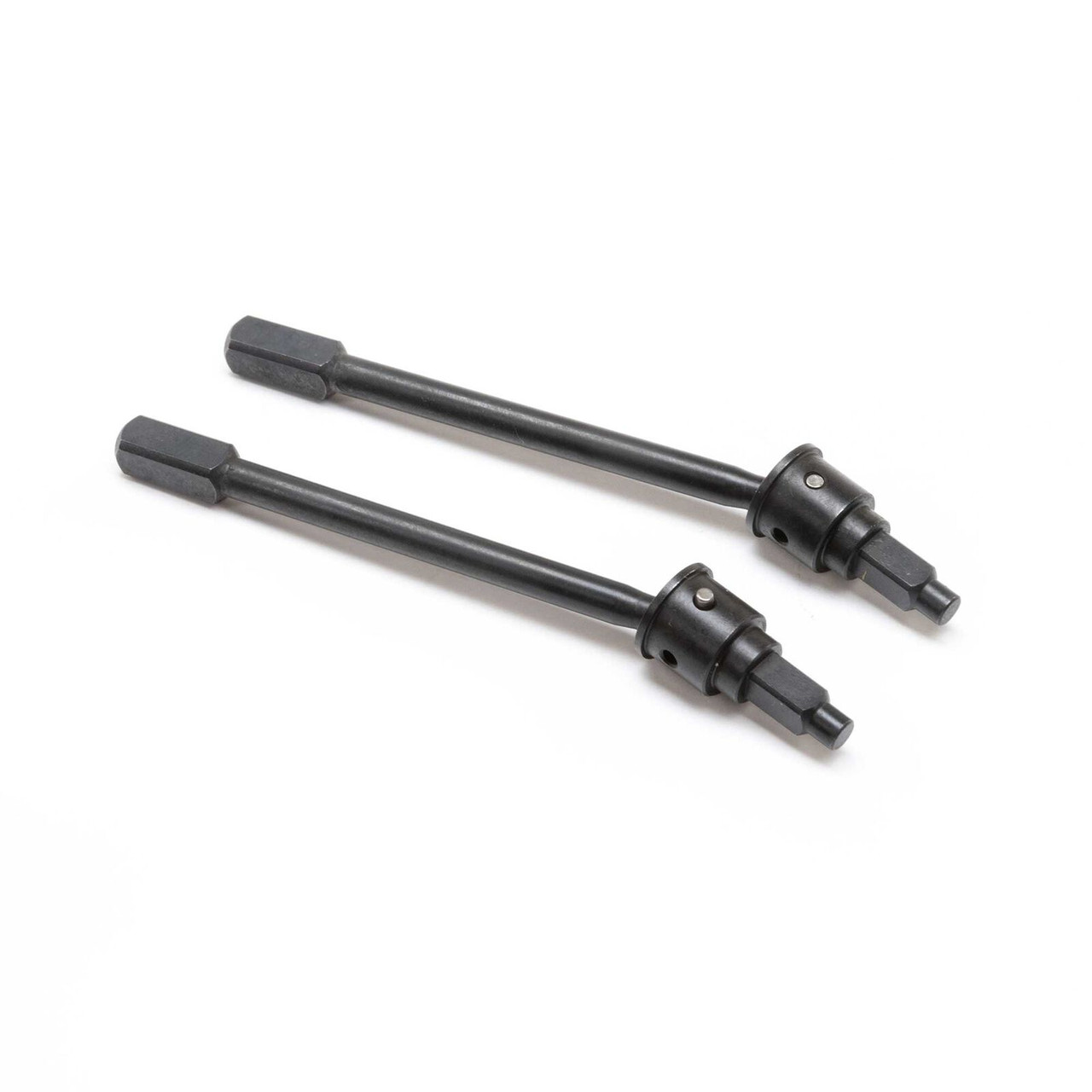 Axial UTB18 Capra Front Universal Axle Set (2) (AXI212003) - GS Hobby