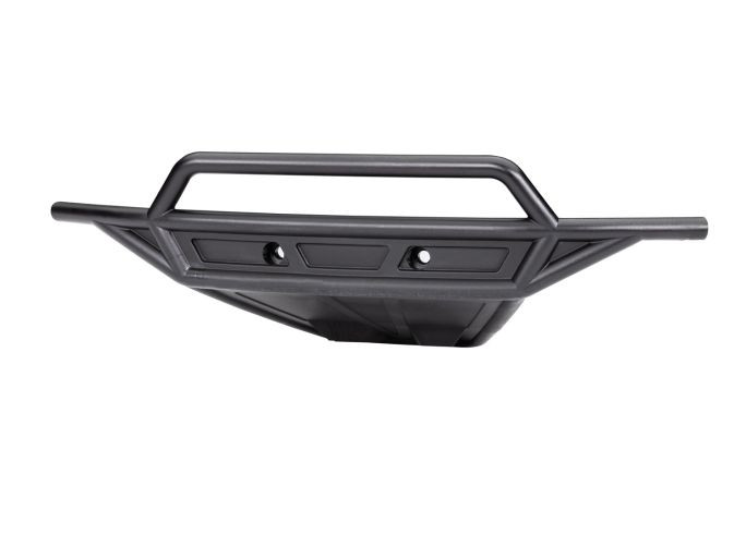 Traxxas Maxx Slash Front Bumper (TRA10235) - GS Hobby