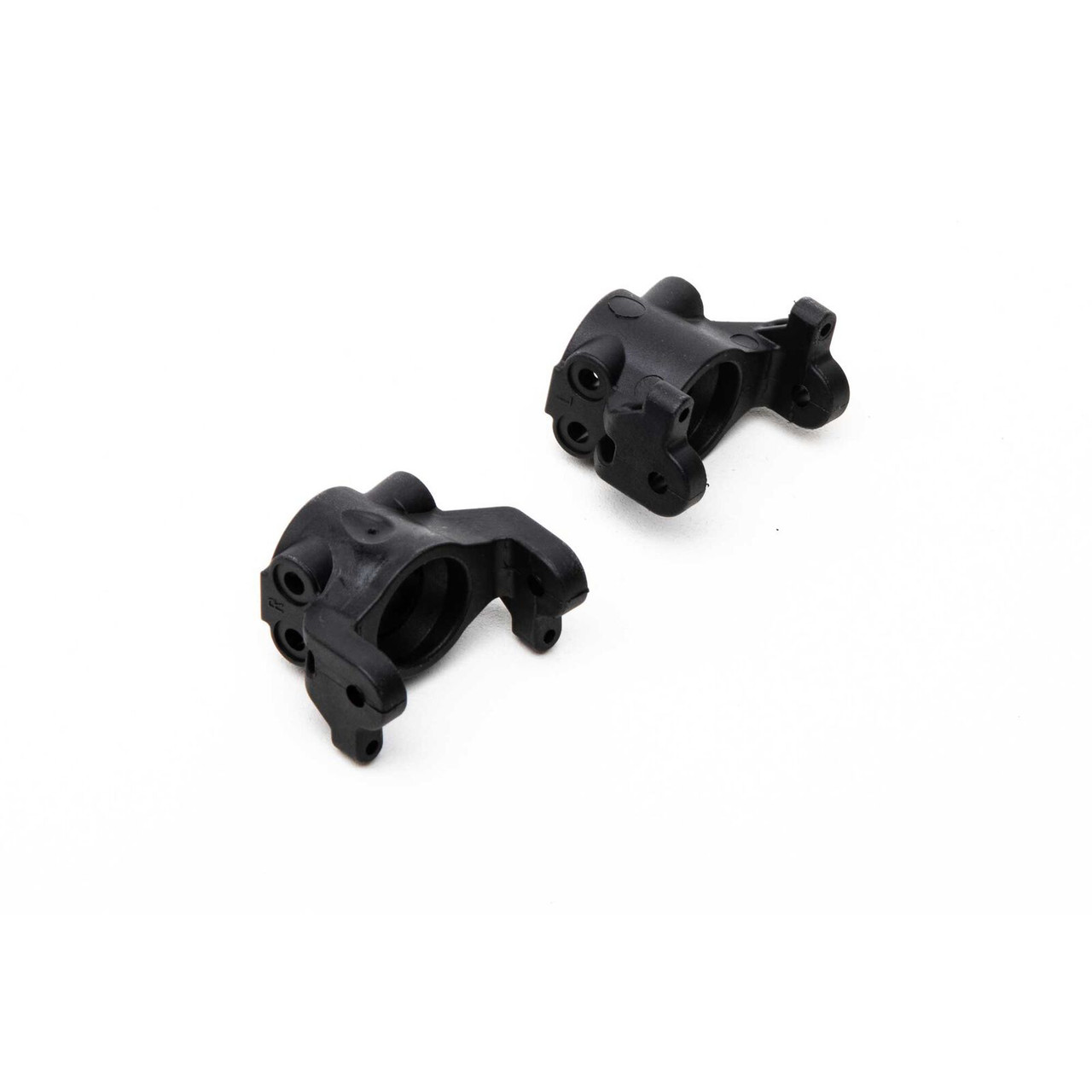 Axial RBX10 AR14B C-Hub (AXI232040) - GS Hobby