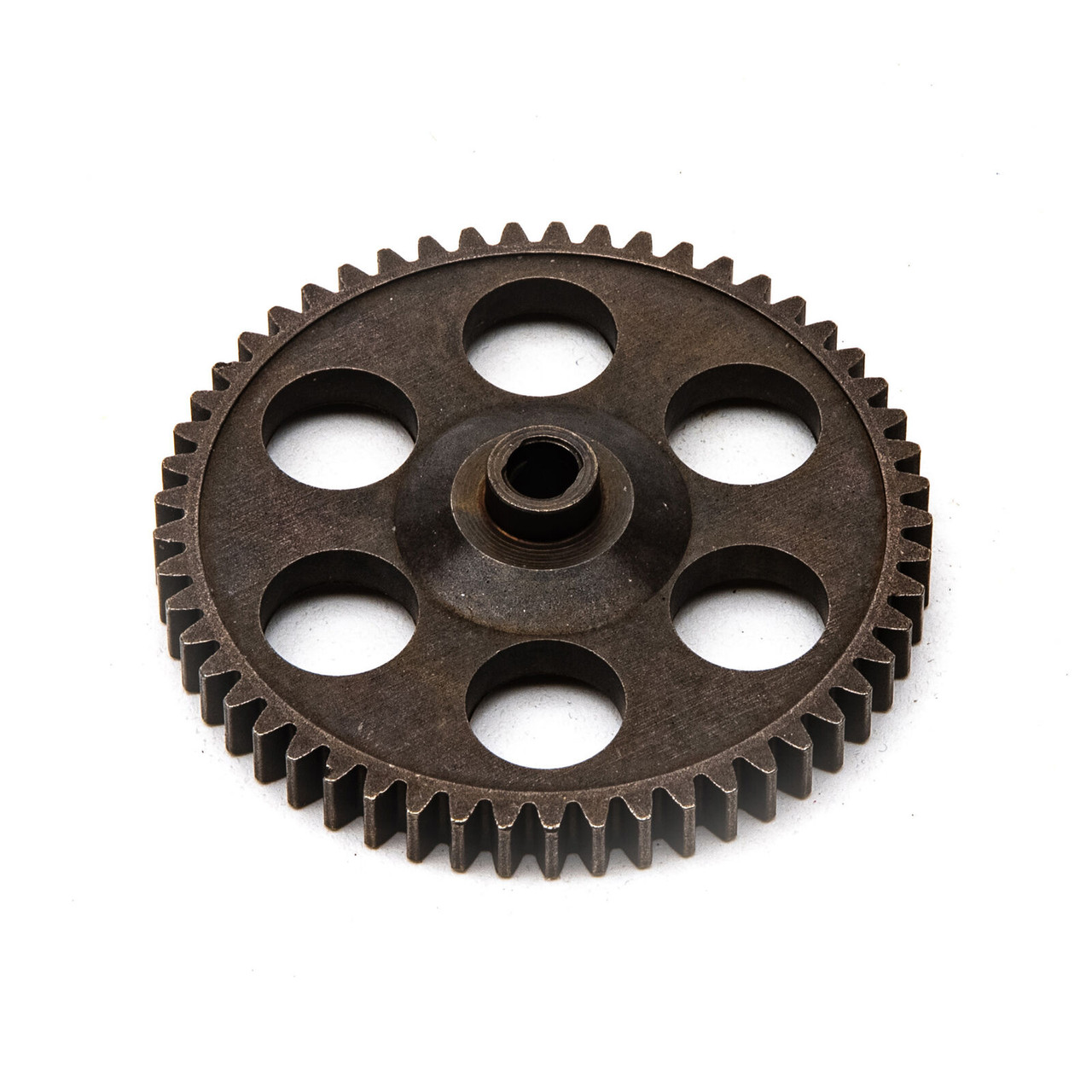 Axial RBX10 Ryft MOD 1.0 Spur Gear (53T) (AXI232055) - GS Hobby