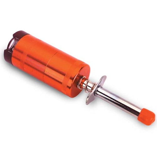 Dynamite DYN1940 D Alkaline Glow Driver - GS Hobby
