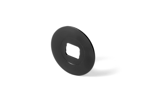 XRAY Aluminum 3-Pad Slipper Clutch Plate Disc (XRA364140) - GS Hobby