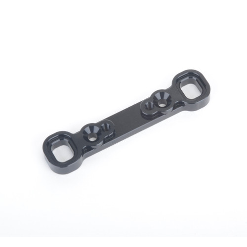 Schumacher CAT L1/EVO Alloy Front Strap (SCHU7354) - GS Hobby