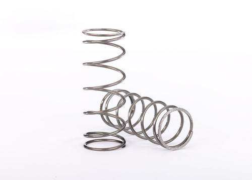 Traxxas GT-Maxx Springs (1.350 Rate) (2) (TRA10242) - GS Hobby