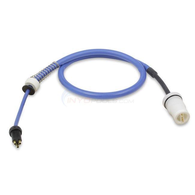 SHORT CABLE 1.2M (WAVE 75/WAVE 20) - Dolphin Pacific Ltd - Store #1