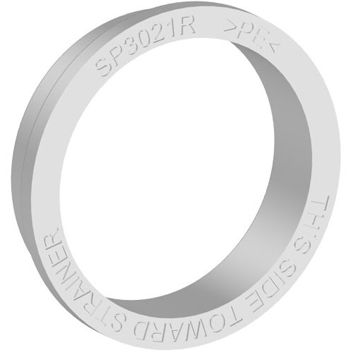 HAYWARD IMPELLER RING SUPER II / TRISTAR - Dolphin Pacific Ltd - Store #1