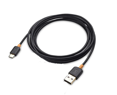 WATERLINK SPIN TOUCH USB CABLE - Dolphin Pacific Ltd - Store #1