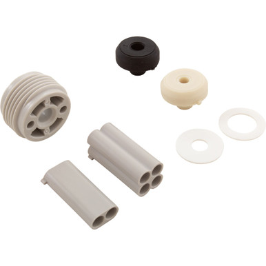 HAYWARD TIGERSHARK MOTOR CORD SEAL KIT - Dolphin Pacific Ltd - Store #1