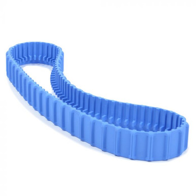 TIMING TRACK S SERIES BLUE - Dolphin Pacific Ltd - Store #1