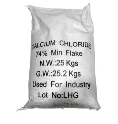 25KG CAL PLUS (CALCIUM CHLORIDE) (PLT=40) - Dolphin Pacific Ltd - Store #1