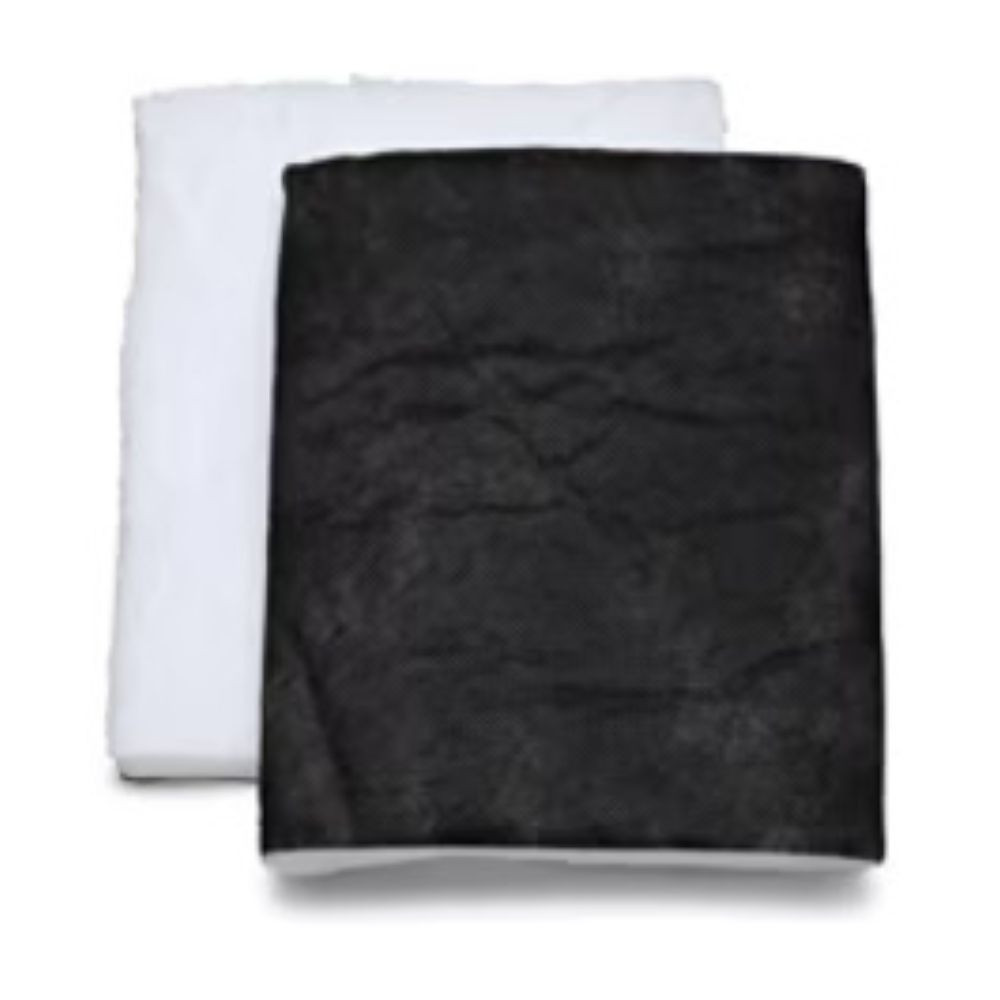 3M™ Thinsulate™ Acoustic Insulation SM600L - Second Skin Audio