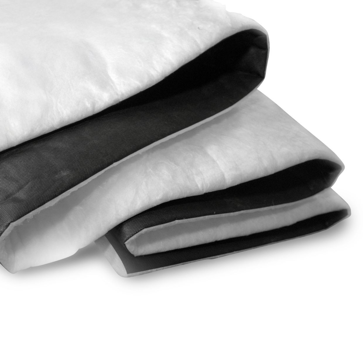 3M™ Thinsulate™ Acoustic Insulation SM400L - Second Skin Audio