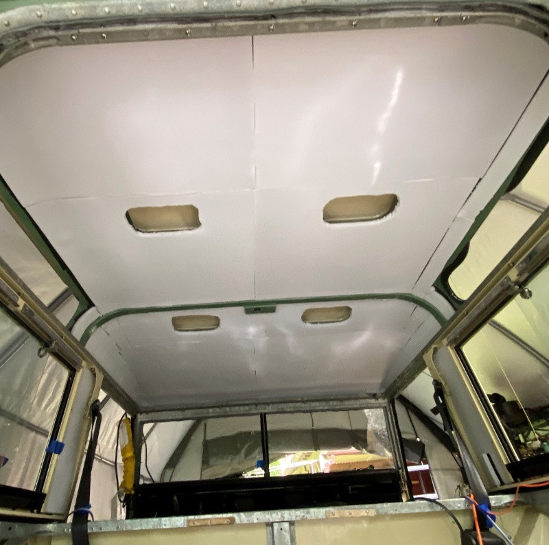 Mega Zorbe: Hydrophobic Melamine Foam Sheets - Second Skin Audio