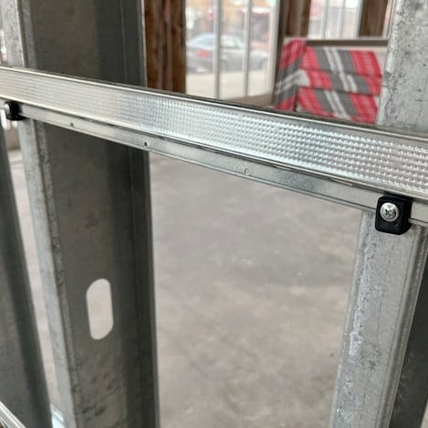 RC-1 Boost® Channel Enhancer - Second Skin Audio