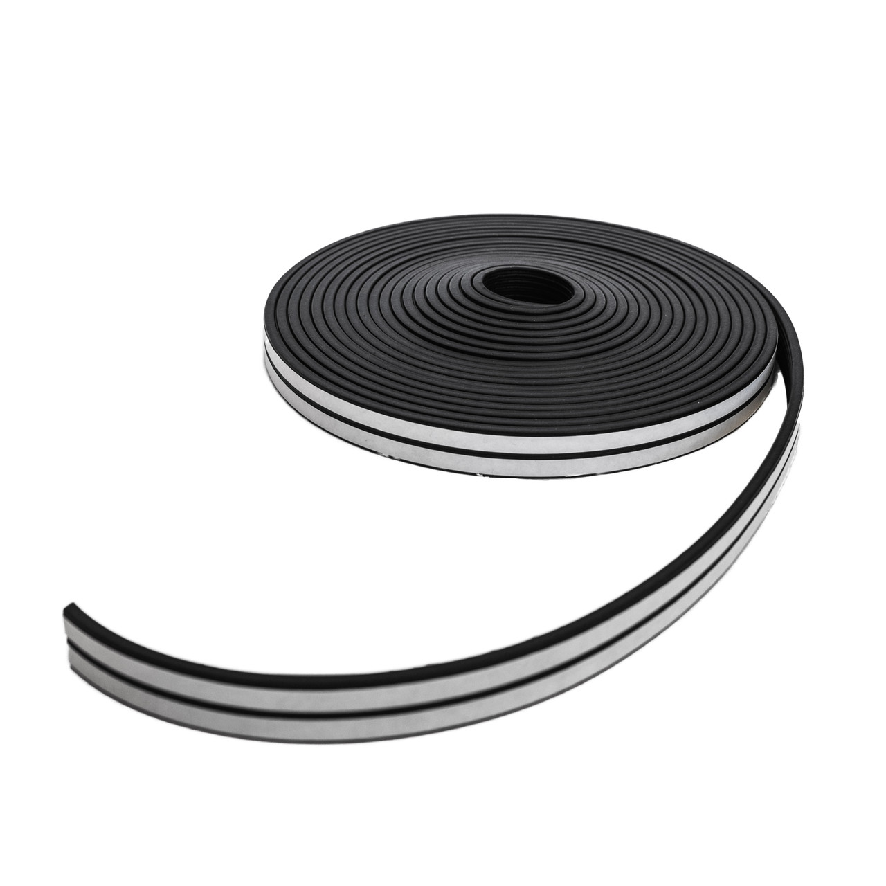 Sound Lock™ Gasket Seal Kit
