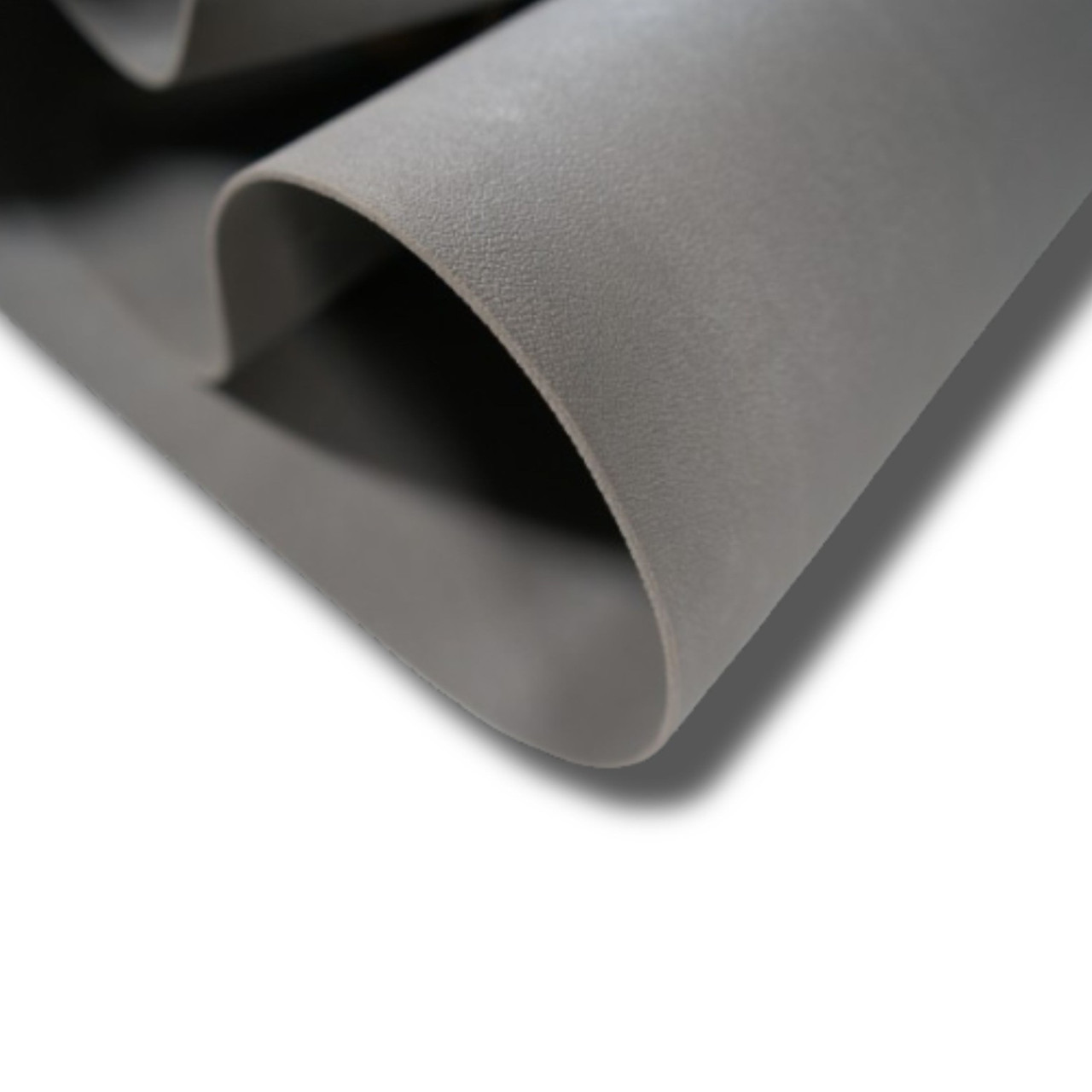 Luxury Liner Reinforced MLV Rolls - Second Skin Audio