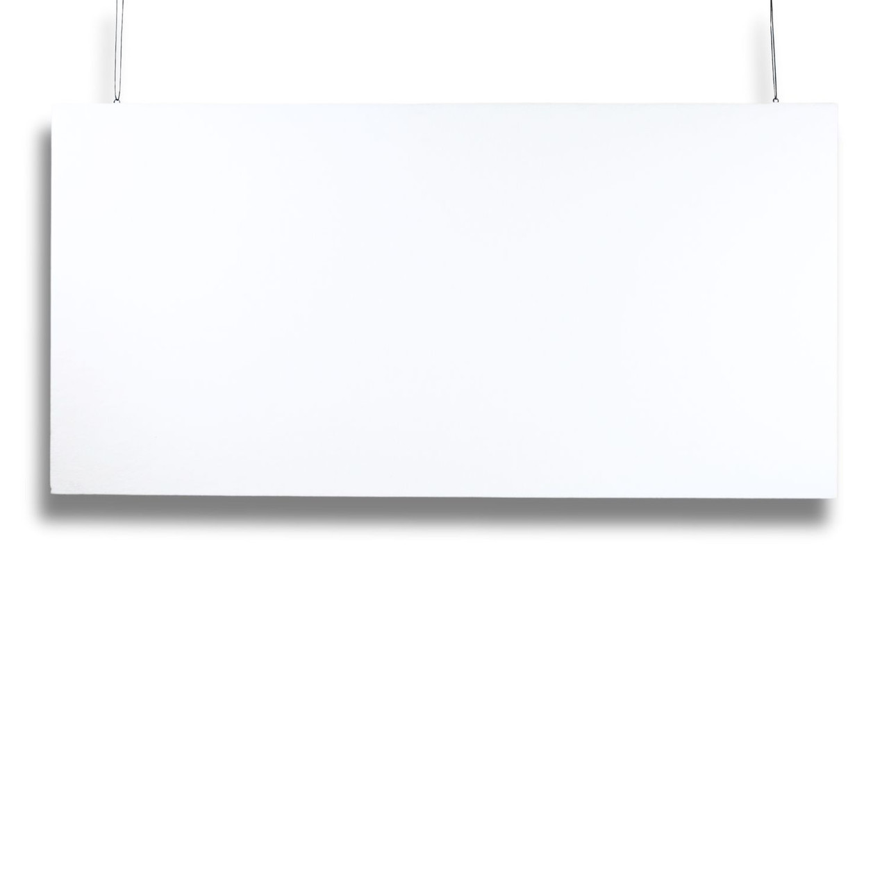 PolyZorbe™ Polyester Acoustic Baffles - Second Skin Audio