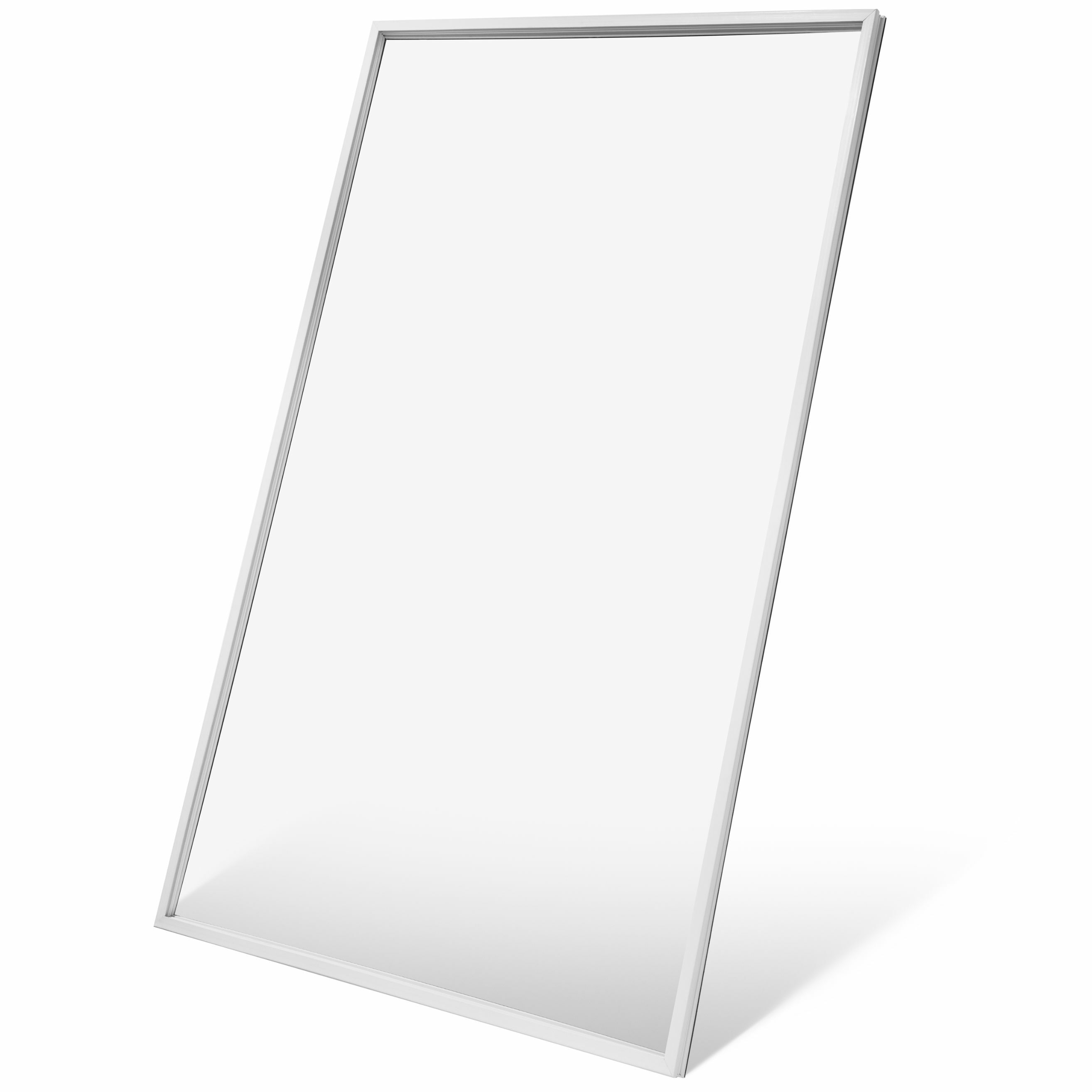 Which Windows Are Best For Sound Reduction Second Skin