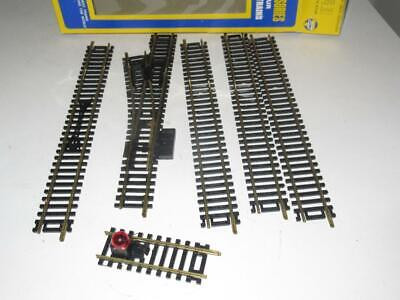 AHM Products - The Model Train Store of New Jersey - Lionel Trains