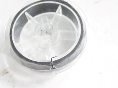 HOOK UP WIRE- 25 FEET 28 GAUGE- BLACK SOLID COPPER - NEW - H42 - The ...