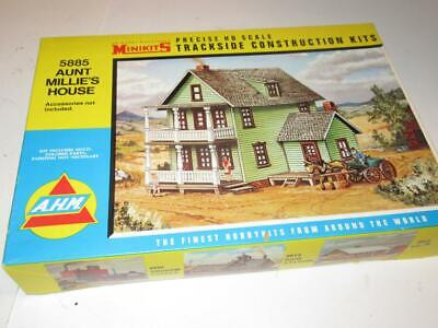 AHM Products - The Model Train Store of New Jersey - Lionel Trains