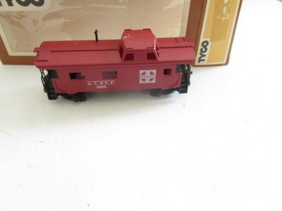 TYCO Products - The Model Train Store of New Jersey - Lionel Trains