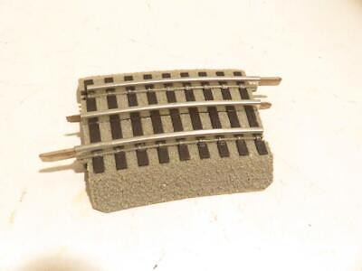 LIONEL FASTRACK 12023 036 1/4 CRUVE TRACK SECTION- USED -EXC. -HB13 ...