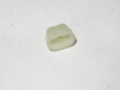 LIONEL HO PART 0565-23 ORIGINAL POST-WAR LAMP SOCKET(A) - NEW - SR37 ...