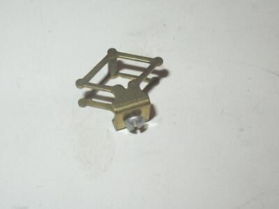 LIONEL TRAINS PART- 0/027 BUTTERLFY COUPLER SHOULDER RIVETS(2) - SR30 ...