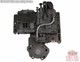 Chrysler A904, TF6, Valve Body, Hydraulic Lockup 1978-1986 - World Wide ...