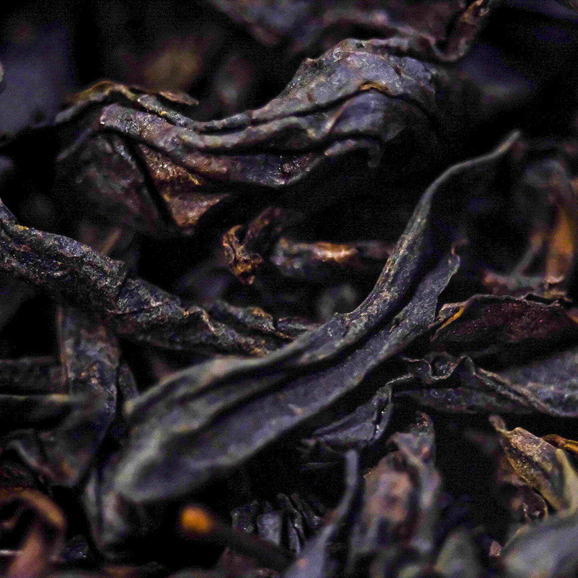 Tea - Page 1 - West China Tea Company