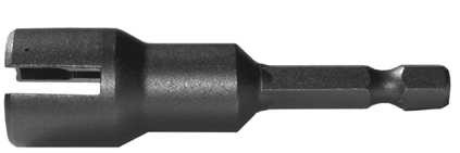 Wingnut Drivers for 1/4-20 Wingnuts - Hurricane Shutters