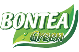 Bontea Products - UD Jawa Berkah Makmur