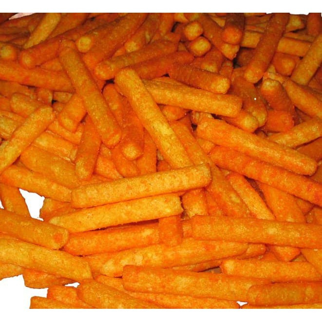 Stick Balado, 150 gr