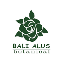 Bali Alus Products - Javanese Taste