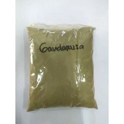Nusantara Delicate Gandarusa Leaves - Justicia gendarussa Powder, 80 gram